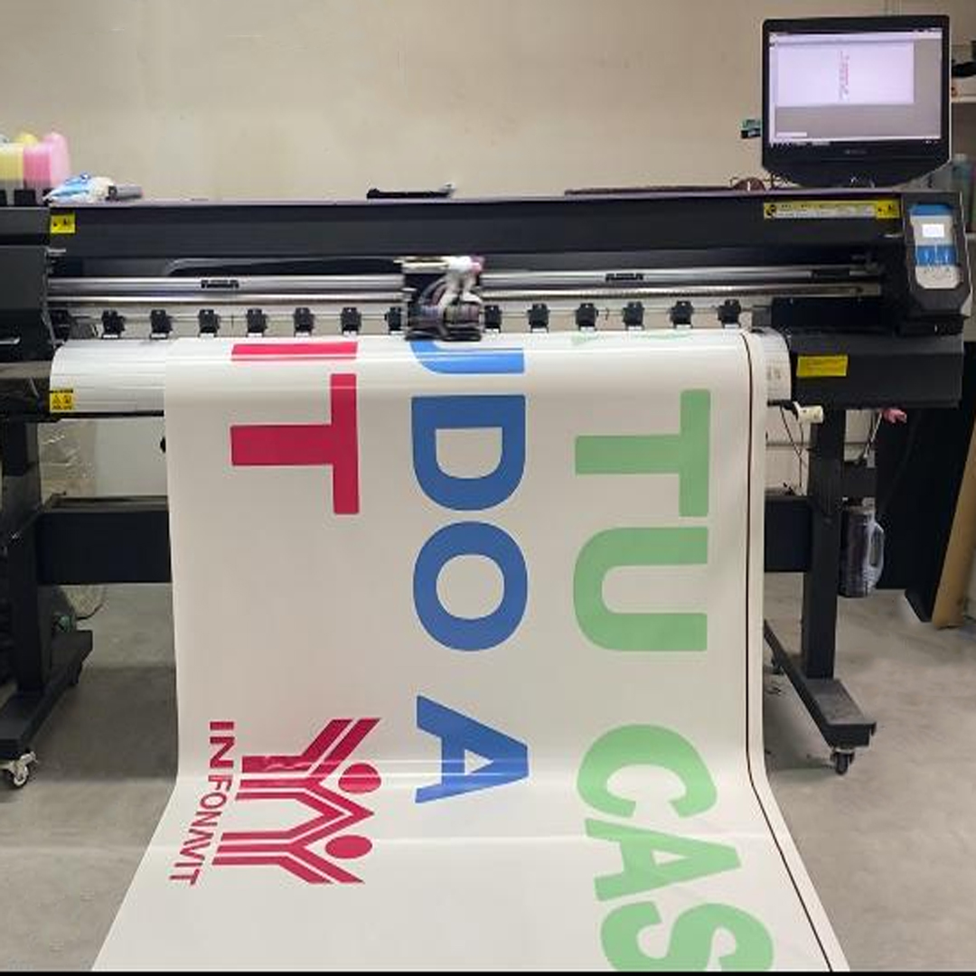 Grabado Laser Monterrey - Corte y Grado Laser