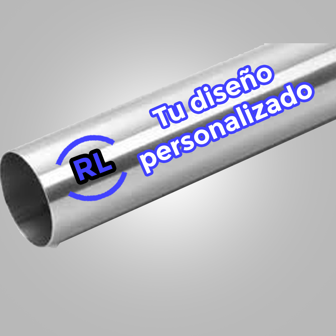 Grabado Laser Monterrey - Corte y Grado Laser