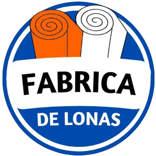 Lonas para Camión | Fabricante de Lonas de Uso Rudo